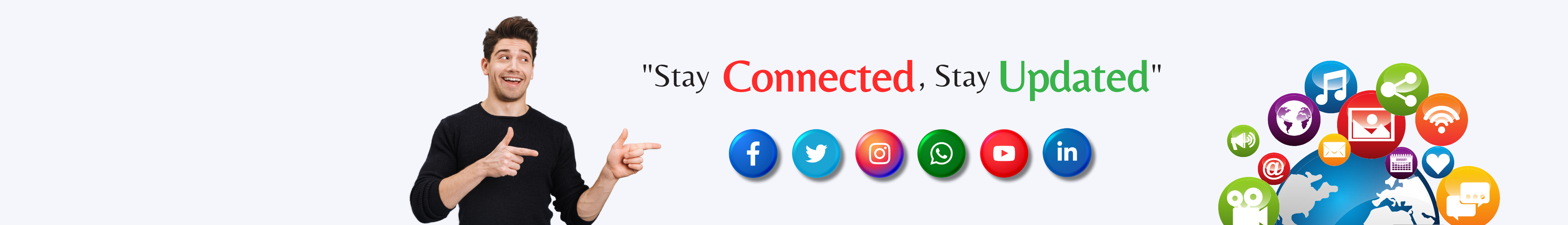 GrowBiz Network