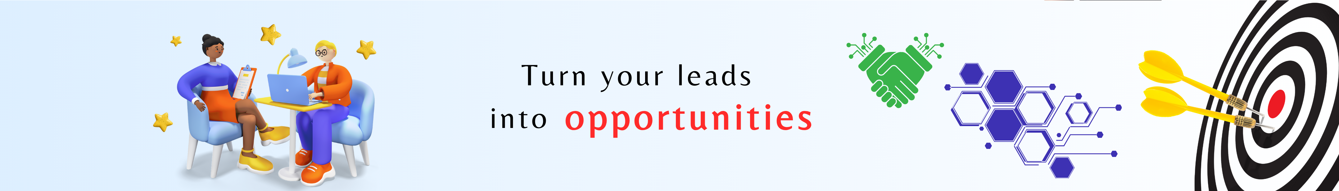 GrowBiz Network